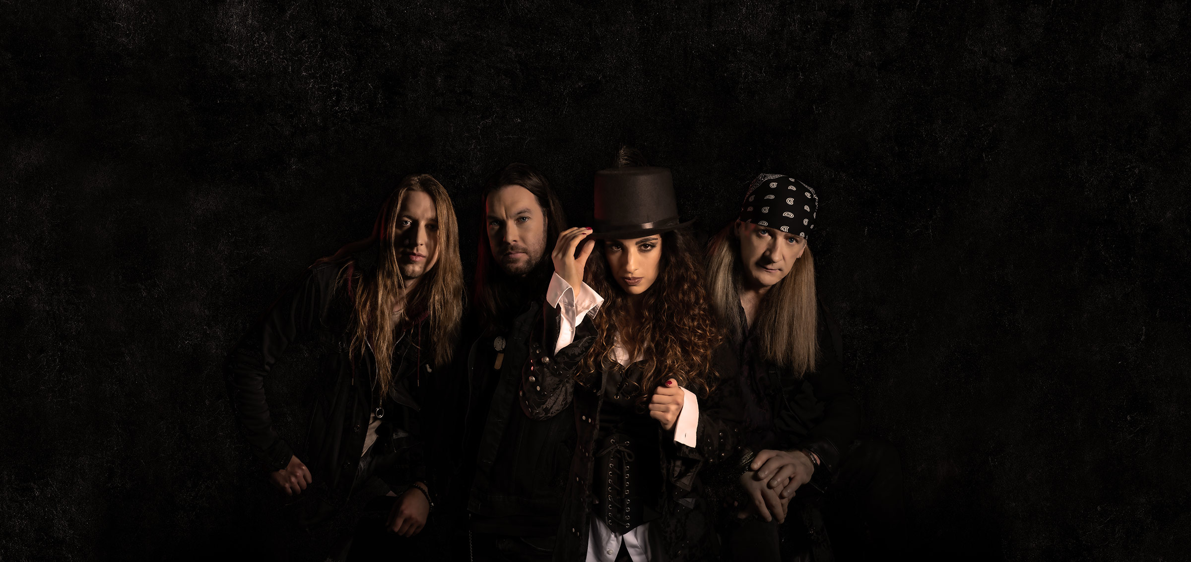 KARNATAKA OFFICIAL WEBSITE