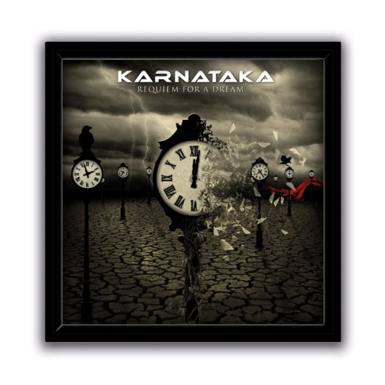 Shop - KARNATAKA OFFICIAL WEBSITE
