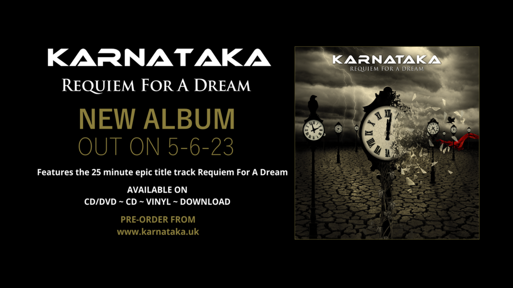 Videos - KARNATAKA OFFICIAL WEBSITE